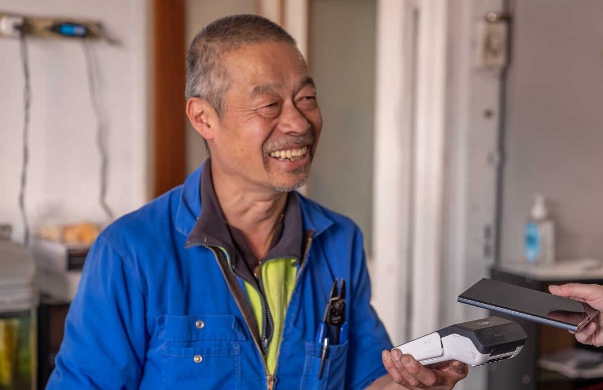 The Definitive Guide to EFTPOS in NZ